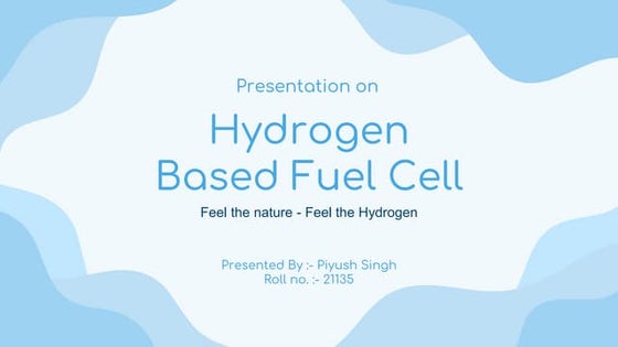 Indian_Green_Hydrogen_companies value chainpptx | PPT