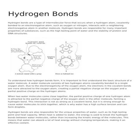 hydrogen-bonds (1).pdf