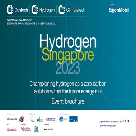 hydrogen-brochure.pdf