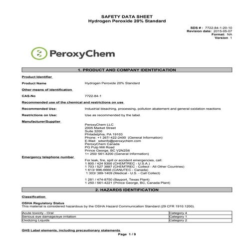 hydrogen-peroxide_20_standard.pdf