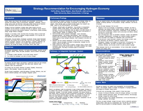 Hydrogen Energy Technology pdf3.pdf