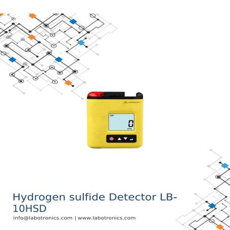Hydrogen-sulfide-Detector.pdf