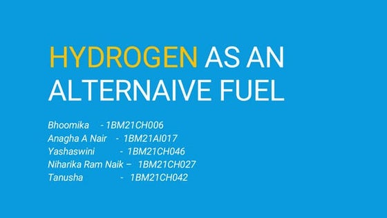 Reversible hydrogen fuel cells - Cipher Neutron’s;.pdf