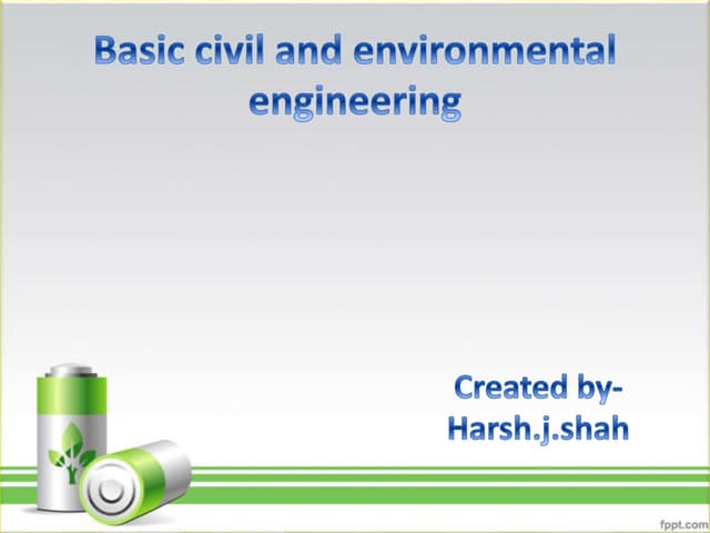 Presentation (Hydrogen) | PPT