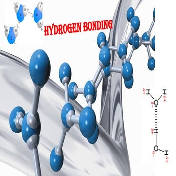 Hydrogen Bonding and Intermolecular Forces.pptx