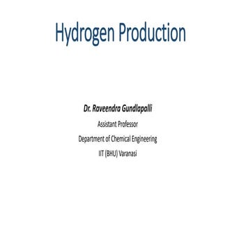 Parametric Simulation with IESVE Software | PDF