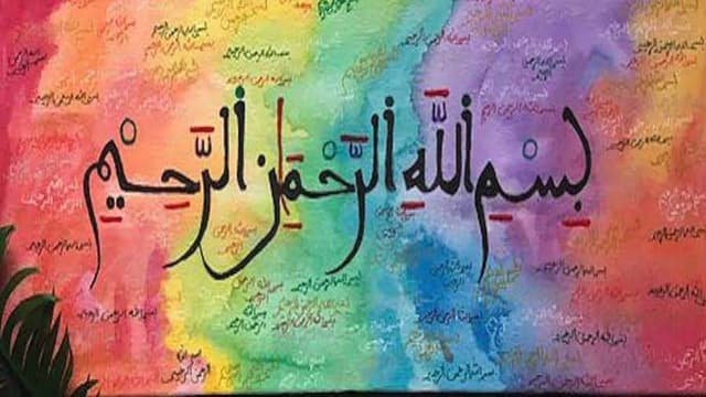 Presentation (Hydrogen) | PPT