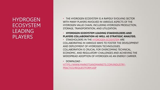 AI in fuel distribution control Exploring the use cases.pdf