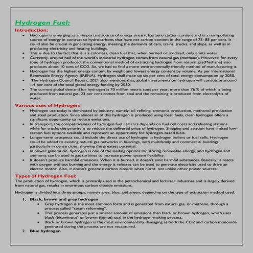Hydrogen Fuel.pdf