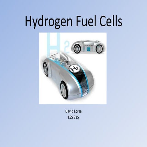 Hydrogen_Fuel_Cells.ppt