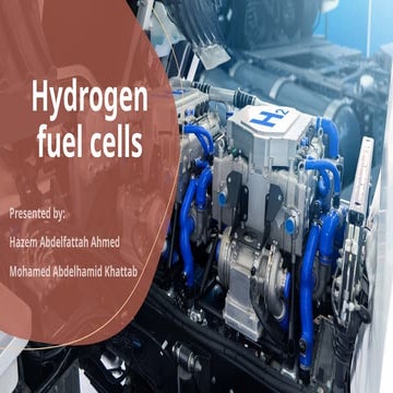 Hydrogen_fuel_cells[1]2233333333333.pptx