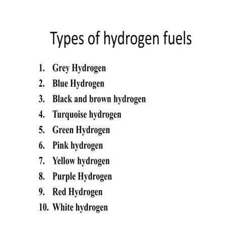 hydrogen fuels.pptx