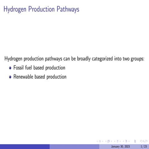 Hydrogen_Production_Pathways-4.pdf