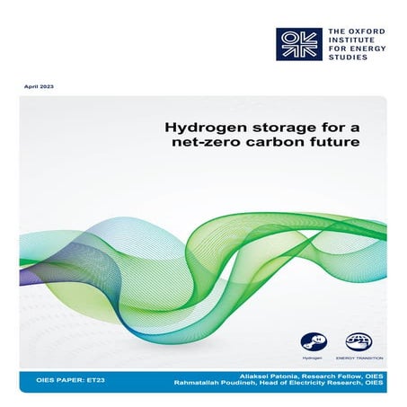 Hydrogen storage for a net-zero carbon future.pdf