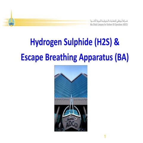 Hydrogen_Sulphide_H2S_&_Escape_Breathing_Apparatus_BA.pdf