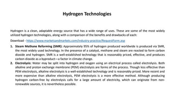 Scalable Hydrogen Energy Platform (SHEP).pdf