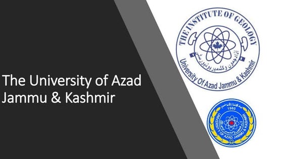 Lesson 15_Hydrograph Separation.pdf