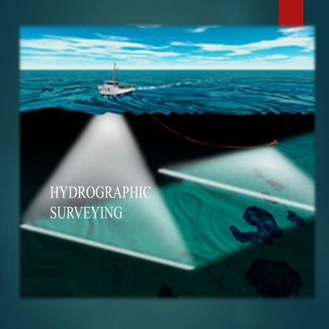 Hydrographic Surveying1.pptx
