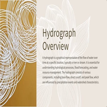 Lesson 15_Hydrograph Separation.pdf