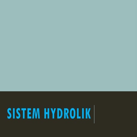 431266484-3-Simbol-Hidrolik.ppt