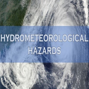 Hydrological Hazards.pdf