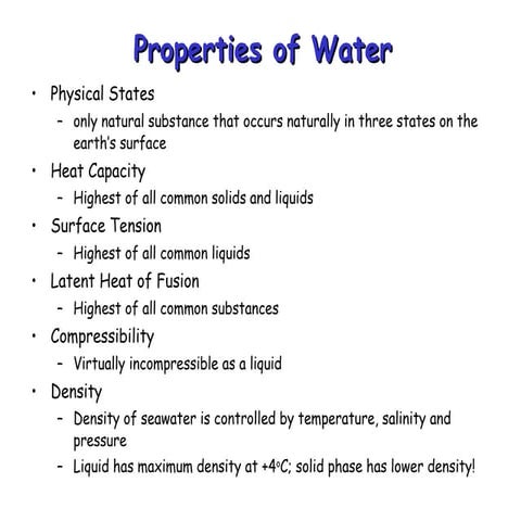 Hydrology presentation on rainfall | PPT