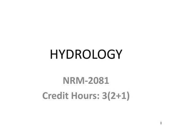 geography chapter 4.pdf