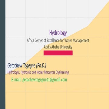 Geography AS Level full revision notes | PPTX