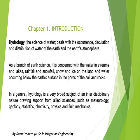 HYDROLOGY_PPT-1-1-1[1].pptx