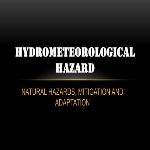 HYDROMETEOROLOGICAL HAZARD.powerpoint.pptx