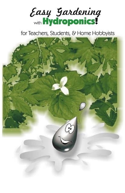 Delicious-Gardens_Intro-to-Hydro-Pop-up.pptx