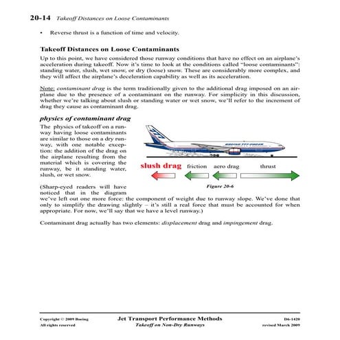 Hydroplaning.pdf notes of all all important | PDF