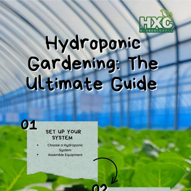 🌱 Hydroponic Gardening The Ultimate Guide 🌱.pdf