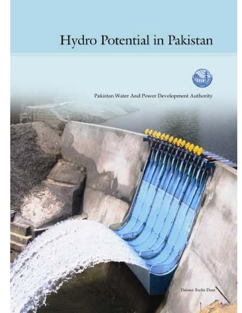 Bhakra Nangal Dam: A Focused Case Study. | PPT