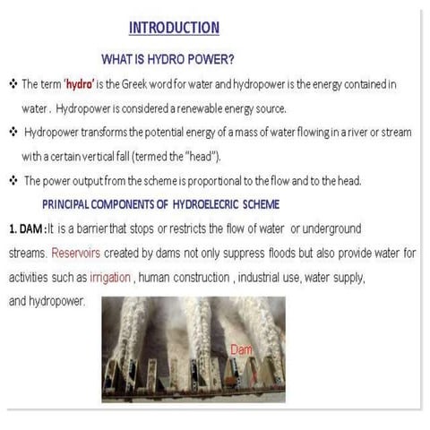 Hydropower part -I.pptx