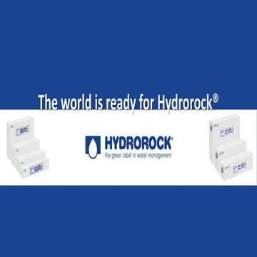 Green solutions for culvert headwalls | PPT