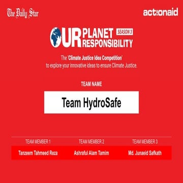 HydroSafe_WaterRights(B)asdasdas.pptx.pdf