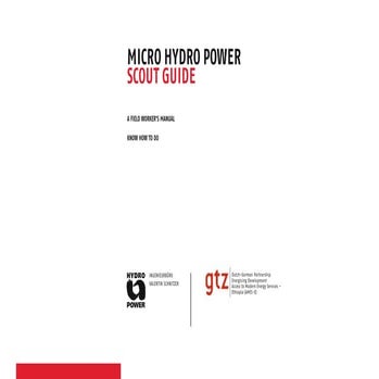 Hydro_scout_guide_ET_may10.pdf