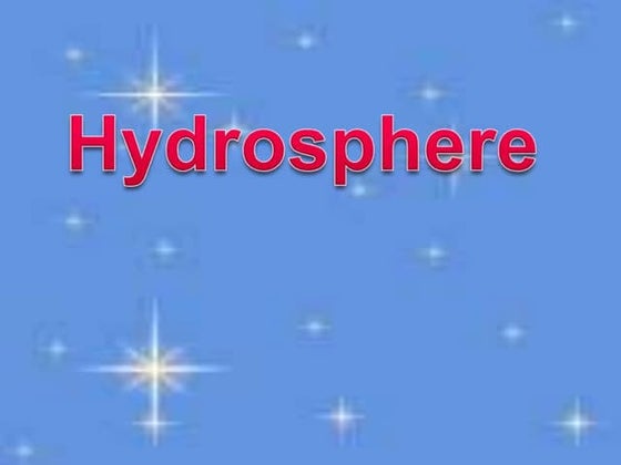 Composition and Structure of Atmosphere | PPTX