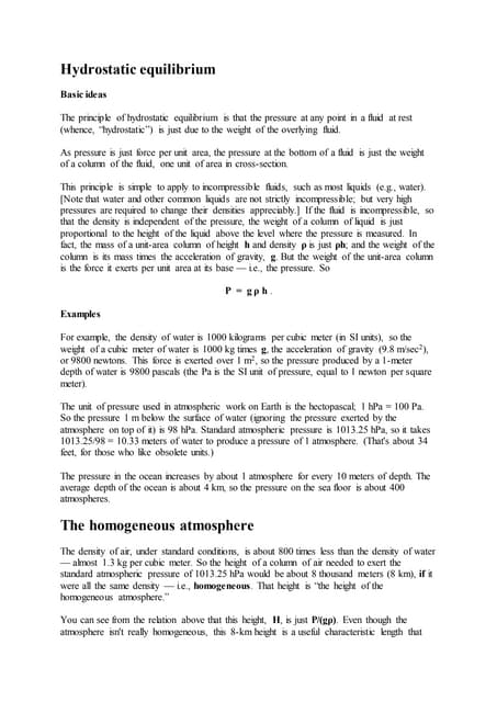 blood group du testing | DOCX