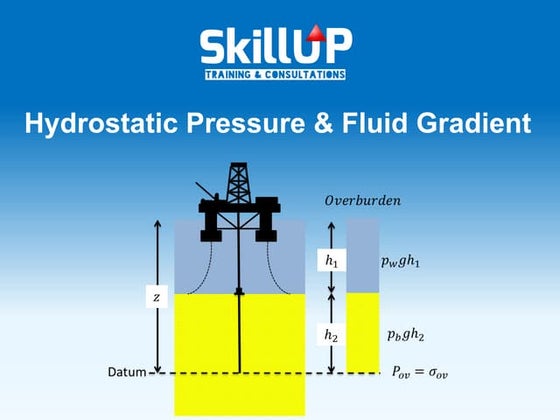 Hydraulic press | PPTX | Physics | Science