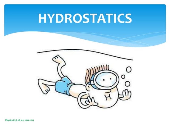 Hull form geometry | PDF | 3-D Graphics | Computer Software and Applications