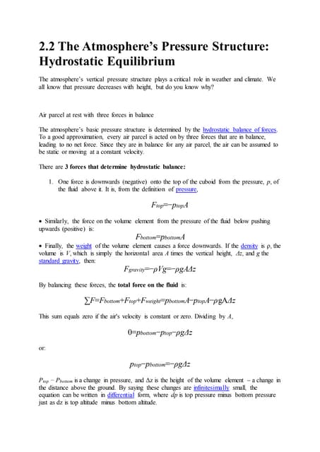 blood group du testing | DOCX