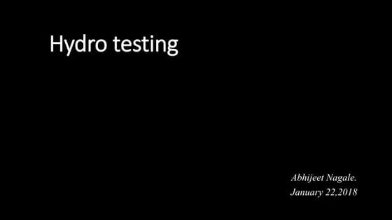 SP3D_Course Content.pdf