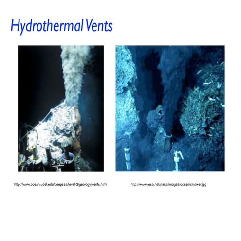 Hydrothermal_Vents.pdf