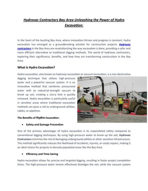 Bridge construction methodology | PDF