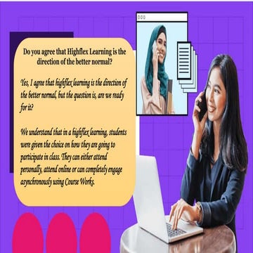 Hyflex TeaCHER Final - Copy.pptx