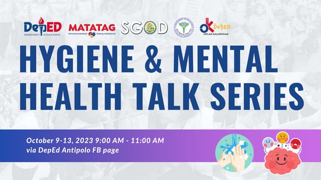 HLI - OK sa DepEd_v1.pptx