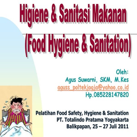 Hygiene_and_Sanitasi_Makanan.ppt