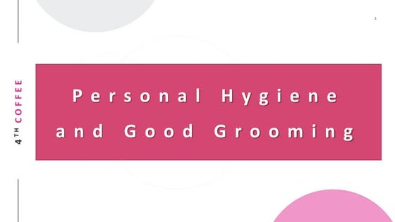 Physical Education (BODY SHAPES) | PPTX